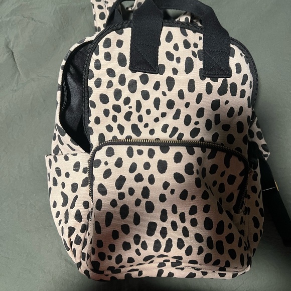 Universal Thread | Bags | Backpack | Poshmark